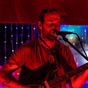 Lessons – Ray Mullin Music Store